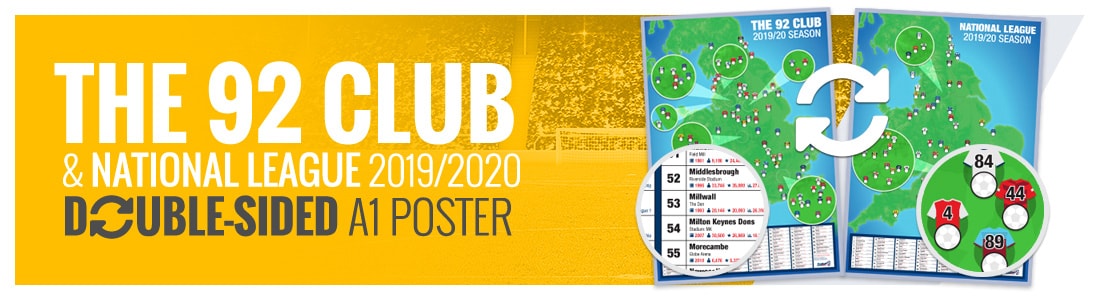 Tips for doing the 92 | 92Club.co.uk